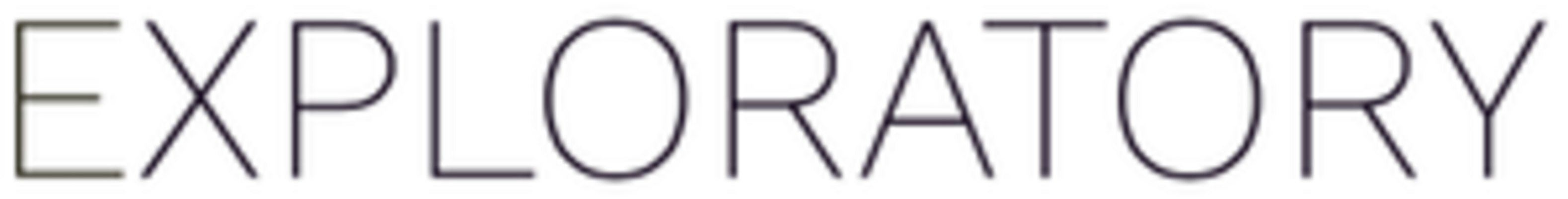 A Guide for Writing Note with Markdown Editor