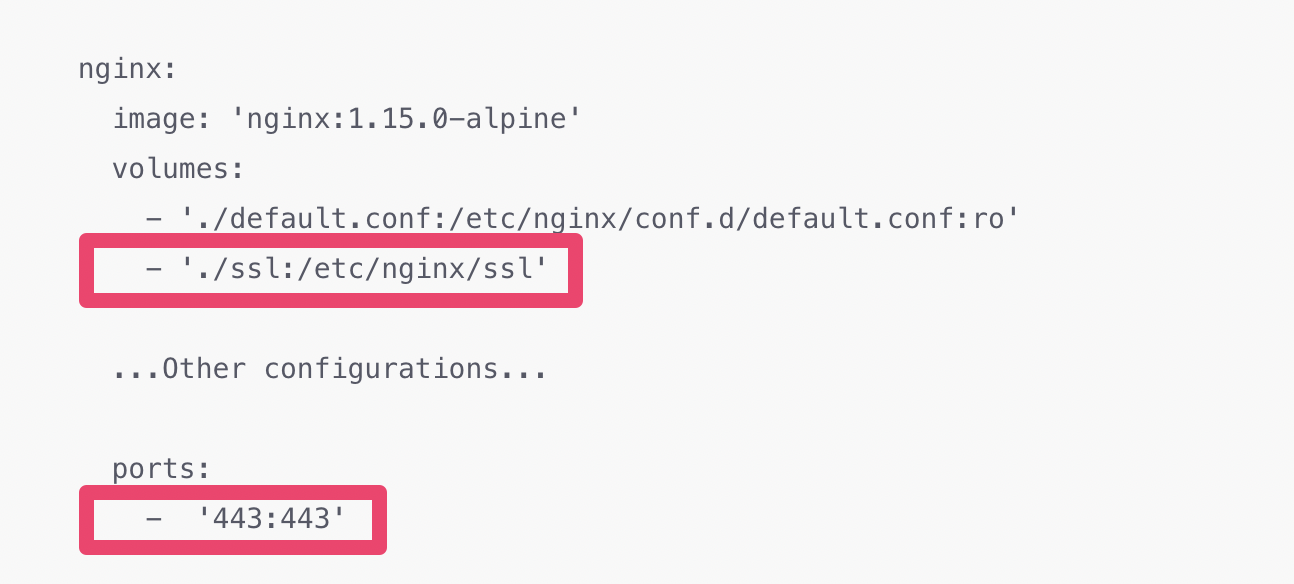 Exploratory オンプレミス・サーバーにHTTPS（SSL接続）を設定する方法