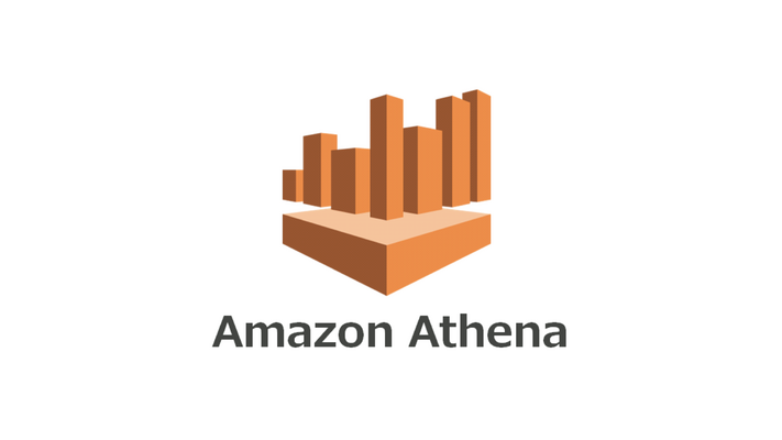 Amazon Athenaに接続してデータをインポートする方法