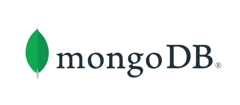 MongoDBのデータをインポートする方法