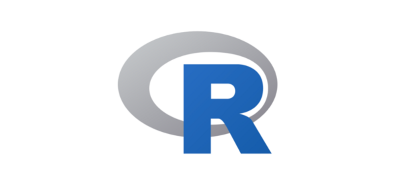 Rファイル（RDATA, RDS）のデータをインポートする方法