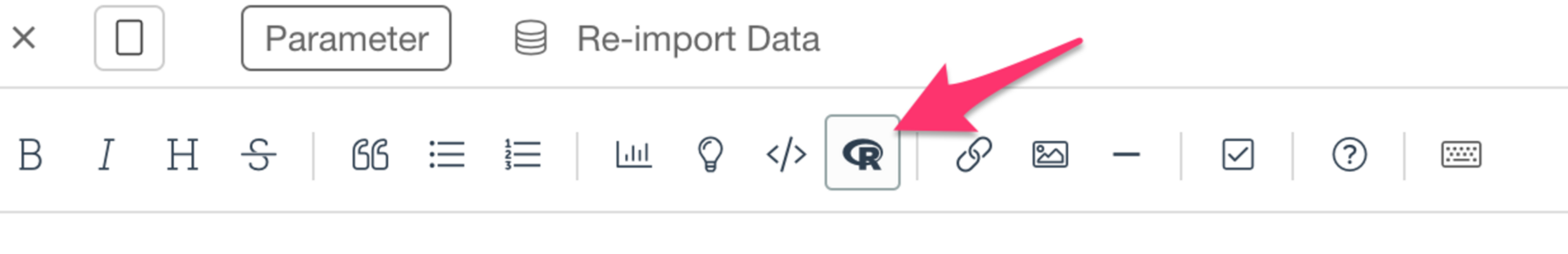 How to Create Table 1 Summary Information