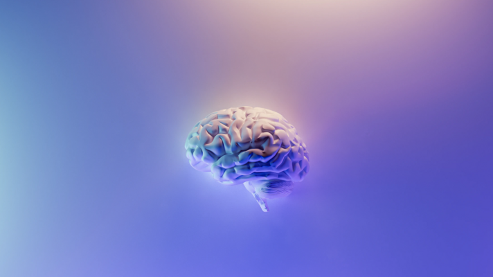 意思決定のサイエンス