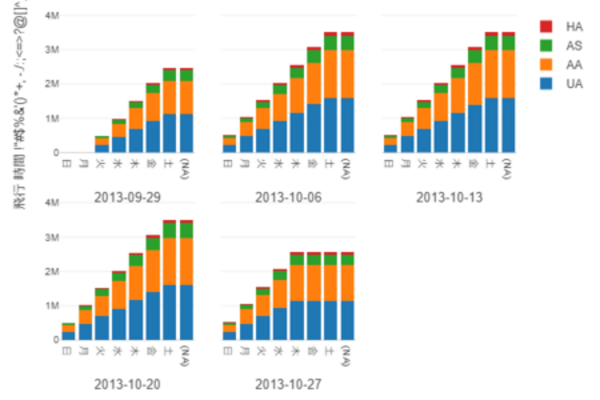 Note Created with Desktop 6.11.0