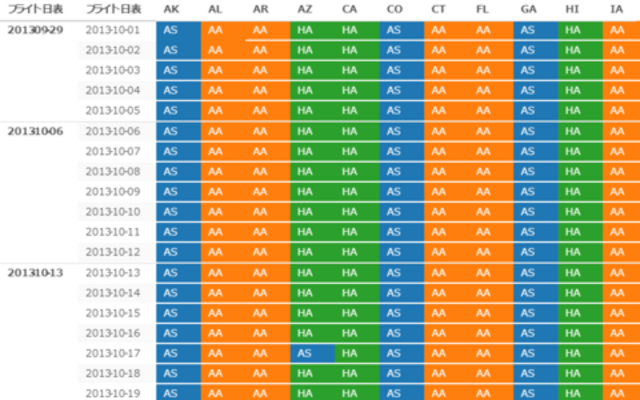 Note Created with Desktop 6.3.1