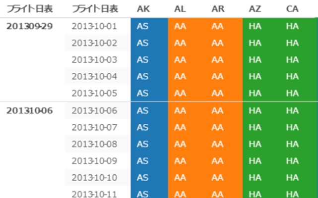 Note Created with Desktop 6.4.0